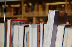 mette | Singer & Songwriter